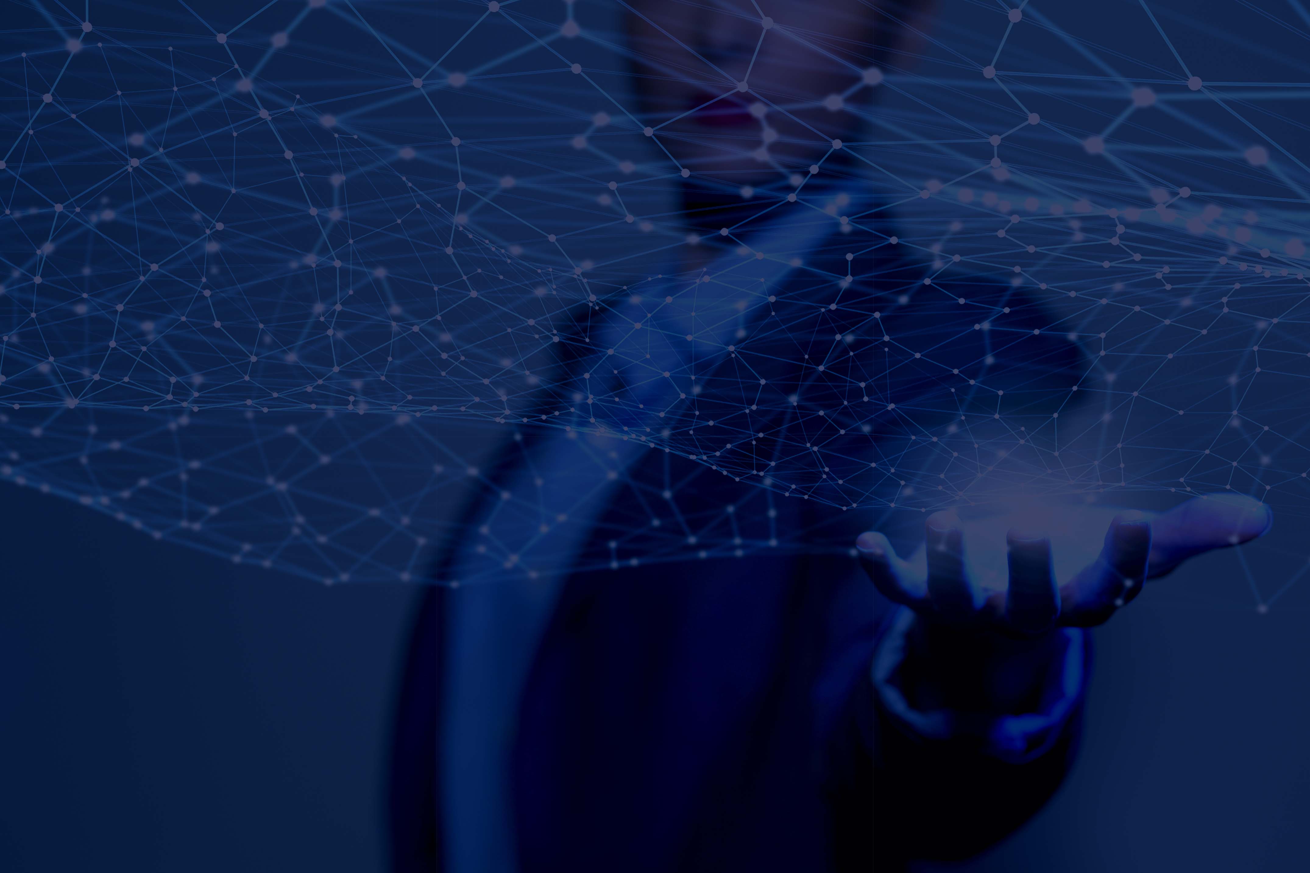 Services : Helpnet – We build custom apps