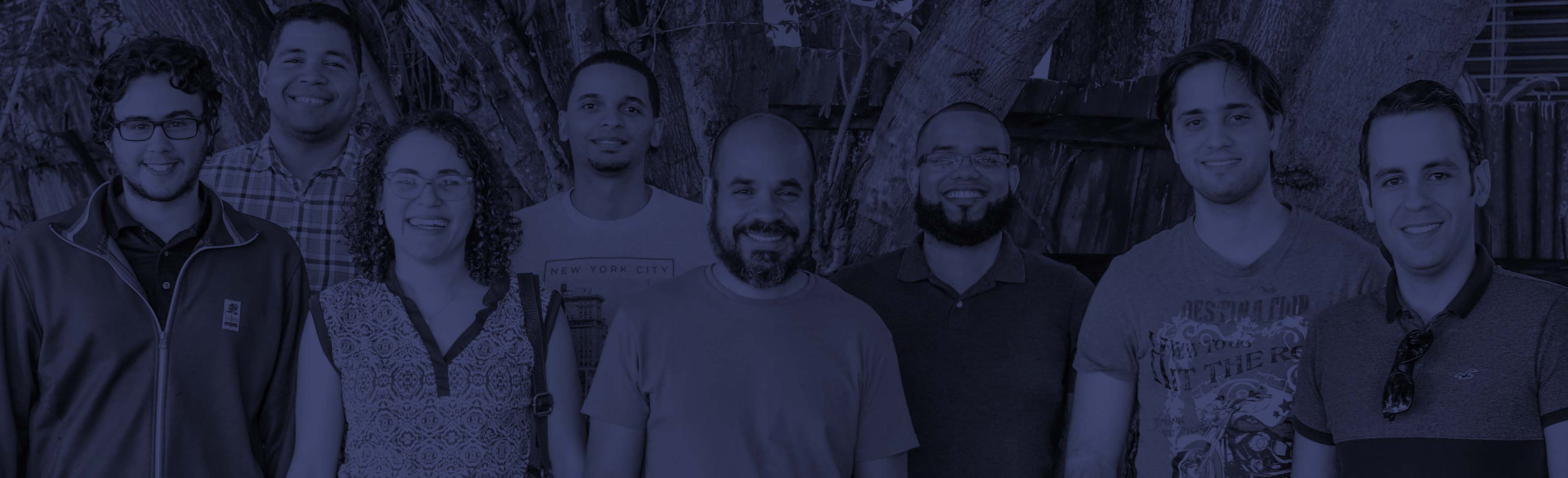 About Us : Helpnet – We build custom apps